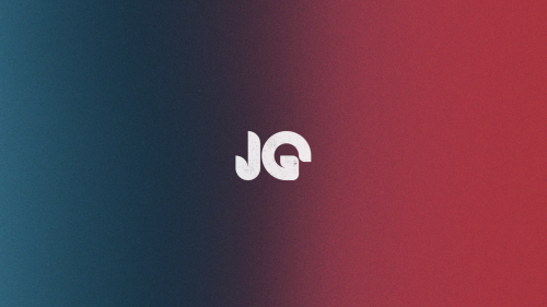 Jeremy Gallman's Cover Photos » #WalkAway Social