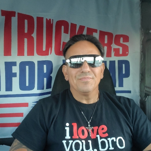 Jason Pino's Profile Pictures » #WalkAway Social