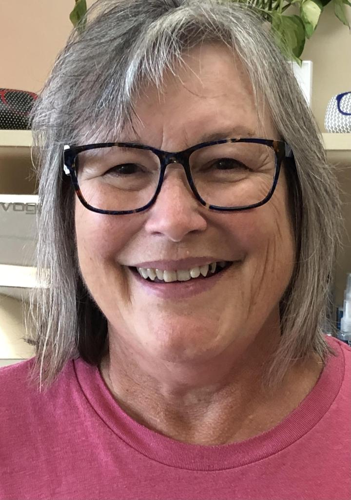 photo #38193 » Jody McDonald's Profile Pictures » #WalkAway Social